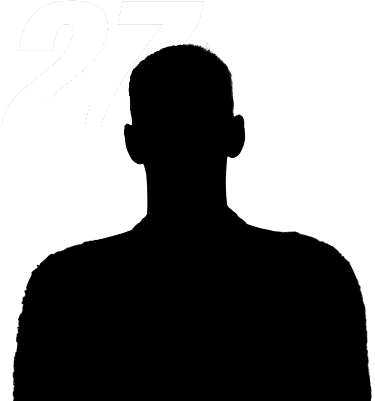 Team & Riders – Champion Alpha Van Zon BMW