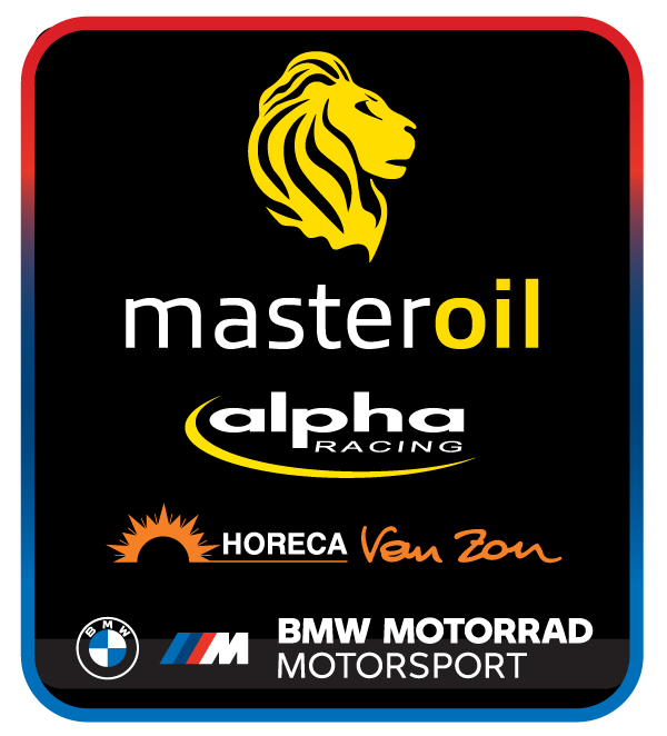 Line-up 2026: Markus Reiterberger returns to EuroMoto (IDM ...